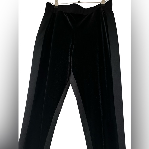 INC International Concepts | Pants & Jumpsuits | Inc International ...